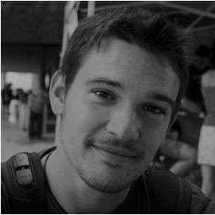 The smallest Mediterranean seabird makes the longest foraging trips ...